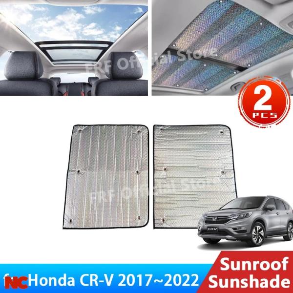 商品はTOPもしくは、バリエーションでご選択した商品となります。サイズ、カラーの間違いなど返品交換は出来ませんので、よくご確認の上ご選択下さい。