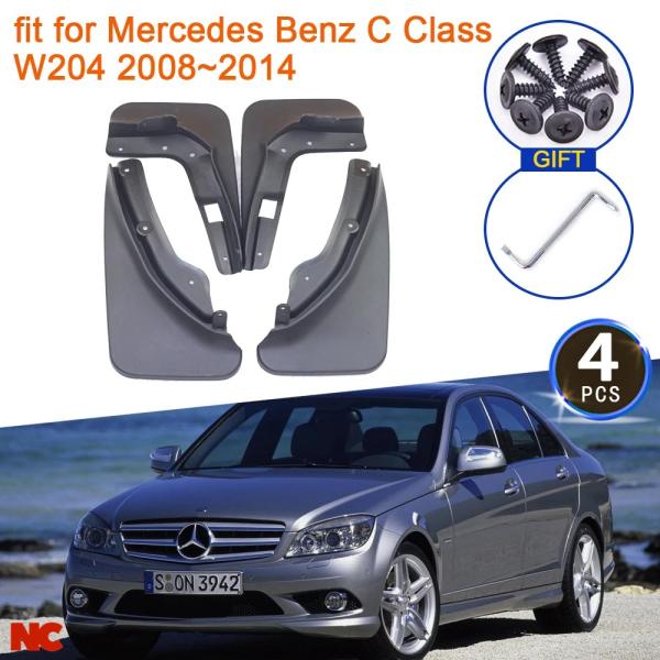 商品はTOPもしくは、バリエーションでご選択した商品となります。サイズ、カラーの間違いなど返品交換は出来ませんので、よくご確認の上ご選択下さい。