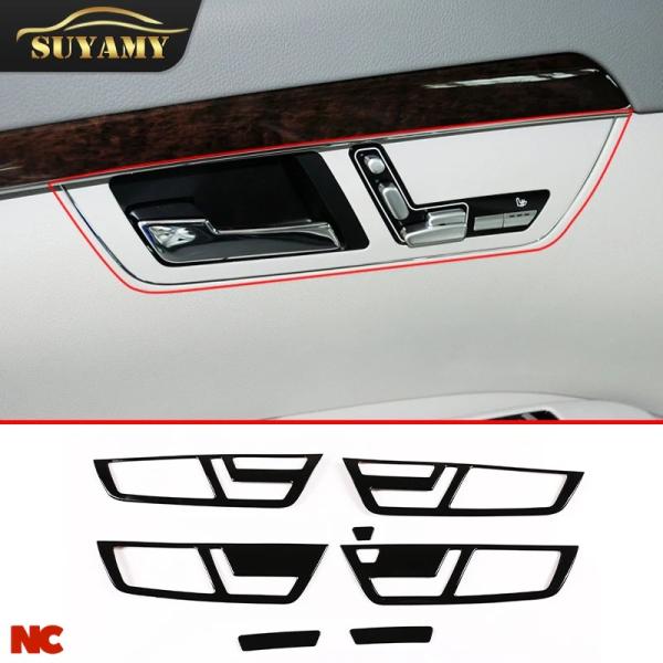 商品はTOPもしくは、バリエーションでご選択した商品となります。サイズ、カラーの間違いなど返品交換は出来ませんので、よくご確認の上ご選択下さい。