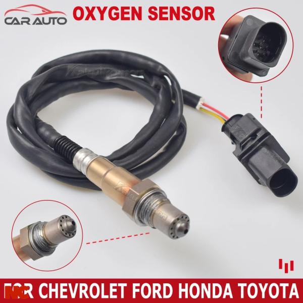 商品はTOPもしくは、バリエーションでご選択した商品となります。サイズ、カラーの間違いなど返品交換は出来ませんので、よくご確認の上ご選択下さい。