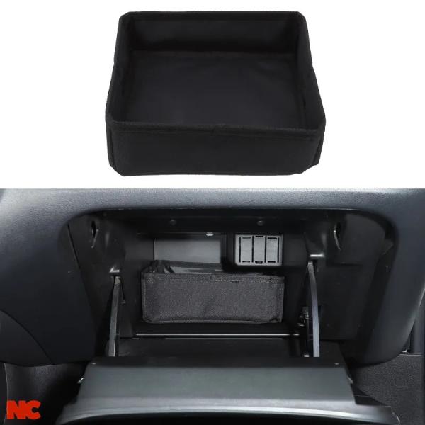 商品はTOPもしくは、バリエーションでご選択した商品となります。サイズ、カラーの間違いなど返品交換は出来ませんので、よくご確認の上ご選択下さい。