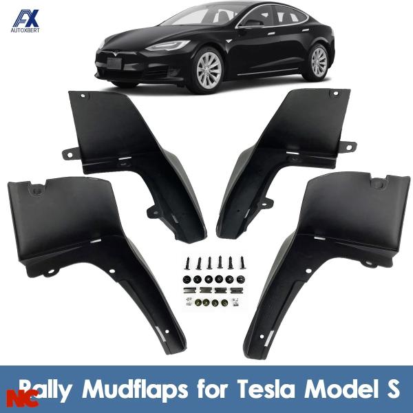 商品はTOPもしくは、バリエーションでご選択した商品となります。サイズ、カラーの間違いなど返品交換は出来ませんので、よくご確認の上ご選択下さい。