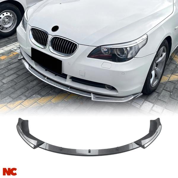 商品はTOPもしくは、バリエーションでご選択した商品となります。サイズ、カラーの間違いなど返品交換は出来ませんので、よくご確認の上ご選択下さい。