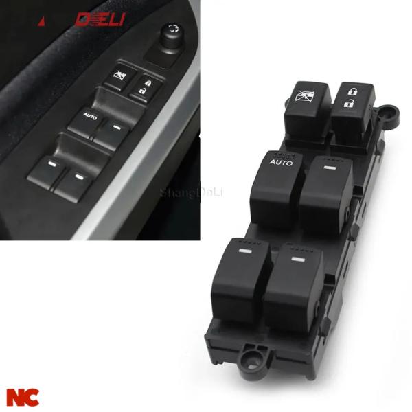 商品はTOPもしくは、バリエーションでご選択した商品となります。サイズ、カラーの間違いなど返品交換は出来ませんので、よくご確認の上ご選択下さい。