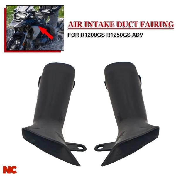 商品はTOPもしくは、バリエーションでご選択した商品となります。サイズ、カラーの間違いなど返品交換は出来ませんので、よくご確認の上ご選択下さい。