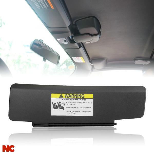 商品はTOPもしくは、バリエーションでご選択した商品となります。サイズ、カラーの間違いなど返品交換は出来ませんので、よくご確認の上ご選択下さい。