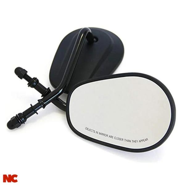 商品はTOPもしくは、バリエーションでご選択した商品となります。サイズ、カラーの間違いなど返品交換は出来ませんので、よくご確認の上ご選択下さい。