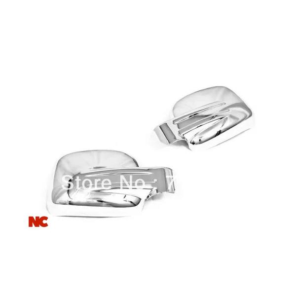 商品はTOPもしくは、バリエーションでご選択した商品となります。サイズ、カラーの間違いなど返品交換は出来ませんので、よくご確認の上ご選択下さい。