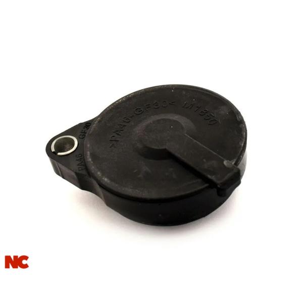 商品はTOPもしくは、バリエーションでご選択した商品となります。サイズ、カラーの間違いなど返品交換は出来ませんので、よくご確認の上ご選択下さい。