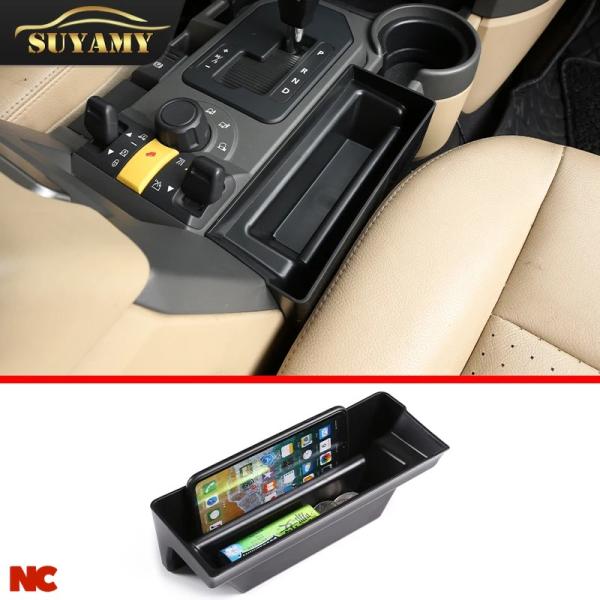 商品はTOPもしくは、バリエーションでご選択した商品となります。サイズ、カラーの間違いなど返品交換は出来ませんので、よくご確認の上ご選択下さい。