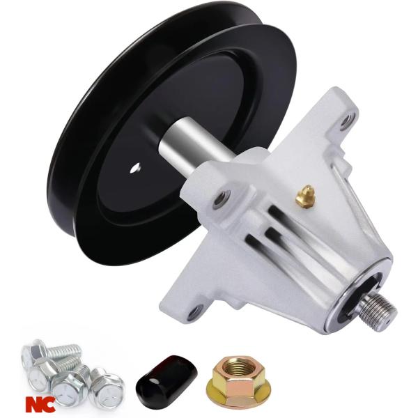 商品はTOPもしくは、バリエーションでご選択した商品となります。サイズ、カラーの間違いなど返品交換は出来ませんので、よくご確認の上ご選択下さい。