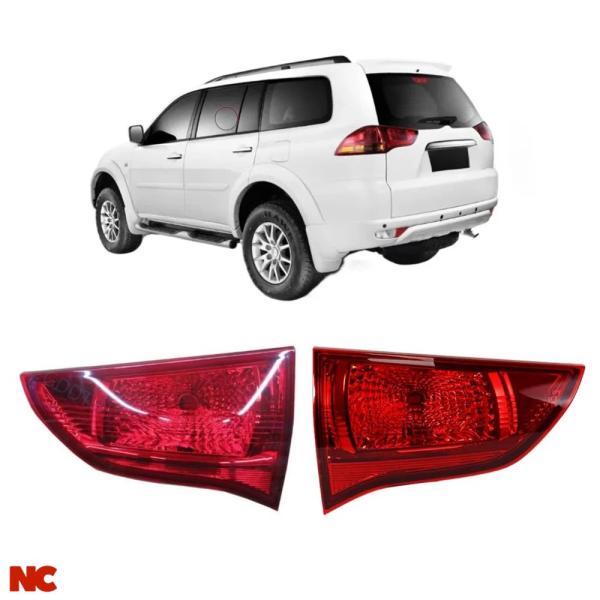 商品はTOPもしくは、バリエーションでご選択した商品となります。サイズ、カラーの間違いなど返品交換は出来ませんので、よくご確認の上ご選択下さい。