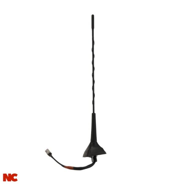 商品はTOPもしくは、バリエーションでご選択した商品となります。サイズ、カラーの間違いなど返品交換は出来ませんので、よくご確認の上ご選択下さい。