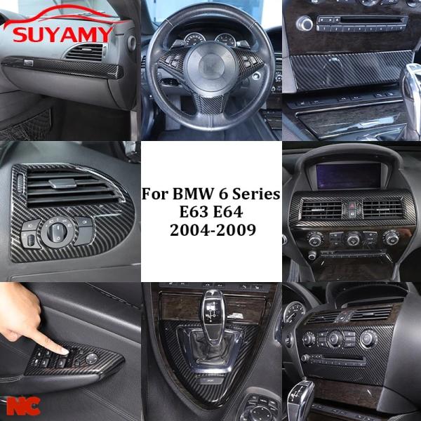 商品はTOPもしくは、バリエーションでご選択した商品となります。サイズ、カラーの間違いなど返品交換は出来ませんので、よくご確認の上ご選択下さい。