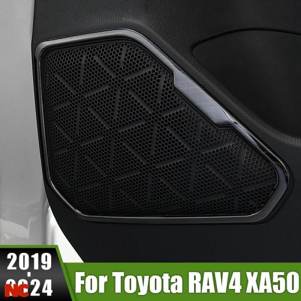 商品はTOPもしくは、バリエーションでご選択した商品となります。サイズ、カラーの間違いなど返品交換は出来ませんので、よくご確認の上ご選択下さい。