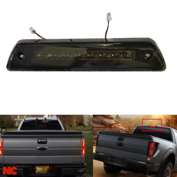 商品はTOPもしくは、バリエーションでご選択した商品となります。サイズ、カラーの間違いなど返品交換は出来ませんので、よくご確認の上ご選択下さい。