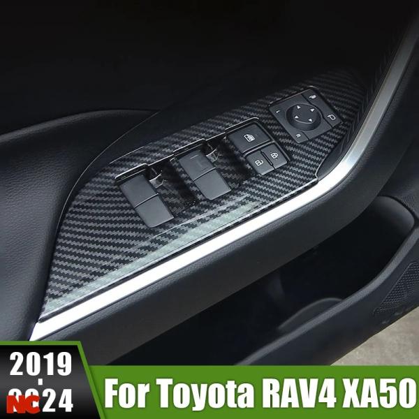 商品はTOPもしくは、バリエーションでご選択した商品となります。サイズ、カラーの間違いなど返品交換は出来ませんので、よくご確認の上ご選択下さい。