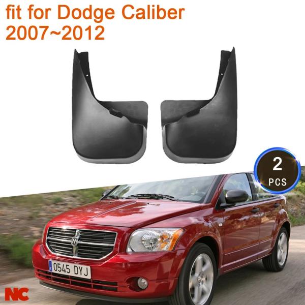 商品はTOPもしくは、バリエーションでご選択した商品となります。サイズ、カラーの間違いなど返品交換は出来ませんので、よくご確認の上ご選択下さい。