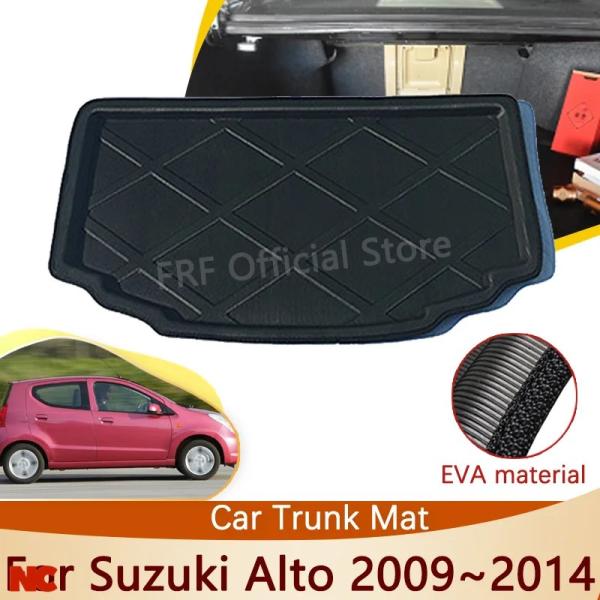 商品はTOPもしくは、バリエーションでご選択した商品となります。サイズ、カラーの間違いなど返品交換は出来ませんので、よくご確認の上ご選択下さい。