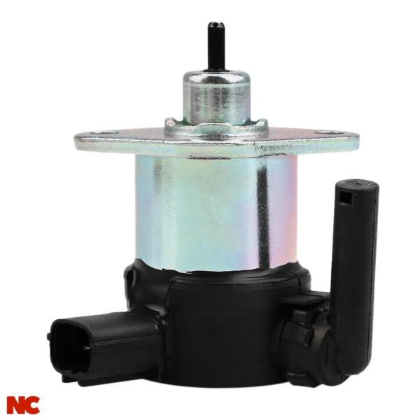 商品はTOPもしくは、バリエーションでご選択した商品となります。サイズ、カラーの間違いなど返品交換は出来ませんので、よくご確認の上ご選択下さい。