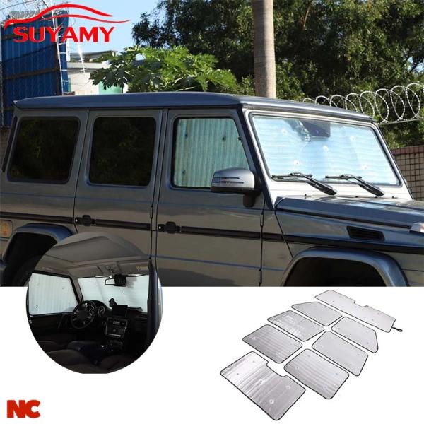 商品はTOPもしくは、バリエーションでご選択した商品となります。サイズ、カラーの間違いなど返品交換は出来ませんので、よくご確認の上ご選択下さい。