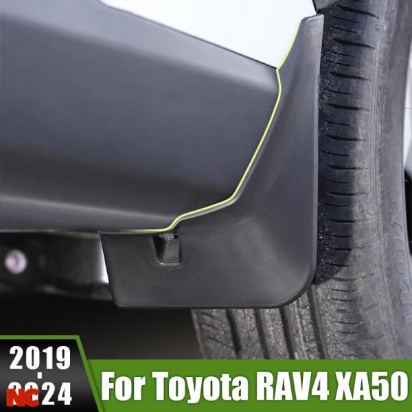 商品はTOPもしくは、バリエーションでご選択した商品となります。サイズ、カラーの間違いなど返品交換は出来ませんので、よくご確認の上ご選択下さい。