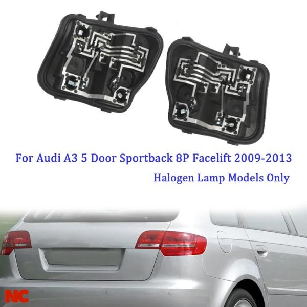 商品はTOPもしくは、バリエーションでご選択した商品となります。サイズ、カラーの間違いなど返品交換は出来ませんので、よくご確認の上ご選択下さい。