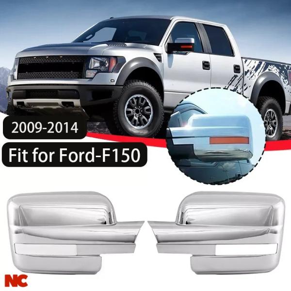 商品はTOPもしくは、バリエーションでご選択した商品となります。サイズ、カラーの間違いなど返品交換は出来ませんので、よくご確認の上ご選択下さい。