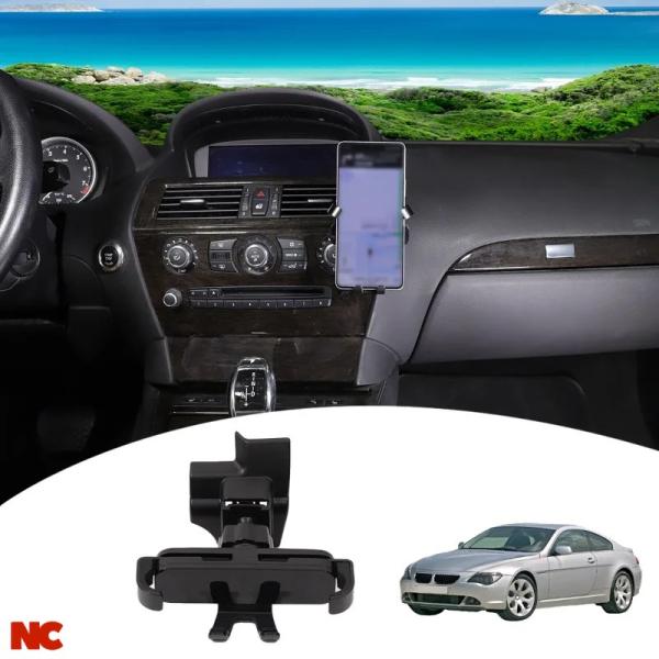 商品はTOPもしくは、バリエーションでご選択した商品となります。サイズ、カラーの間違いなど返品交換は出来ませんので、よくご確認の上ご選択下さい。