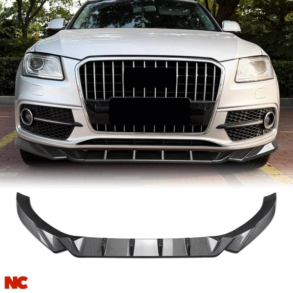 商品はTOPもしくは、バリエーションでご選択した商品となります。サイズ、カラーの間違いなど返品交換は出来ませんので、よくご確認の上ご選択下さい。