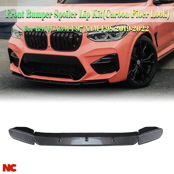 商品はTOPもしくは、バリエーションでご選択した商品となります。サイズ、カラーの間違いなど返品交換は出来ませんので、よくご確認の上ご選択下さい。