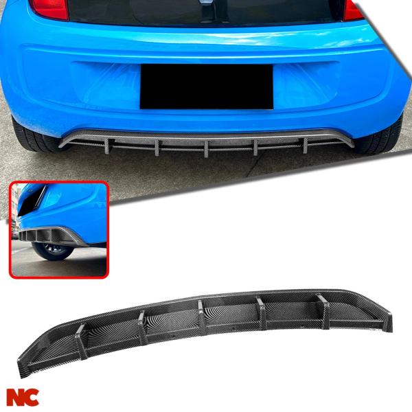 商品はTOPもしくは、バリエーションでご選択した商品となります。サイズ、カラーの間違いなど返品交換は出来ませんので、よくご確認の上ご選択下さい。