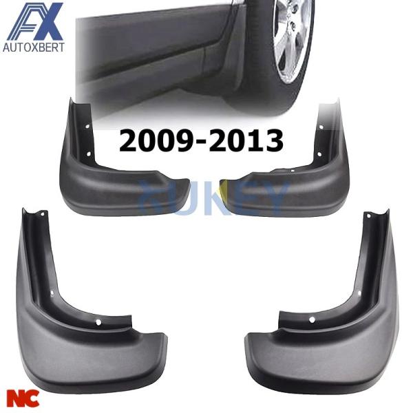 商品はTOPもしくは、バリエーションでご選択した商品となります。サイズ、カラーの間違いなど返品交換は出来ませんので、よくご確認の上ご選択下さい。