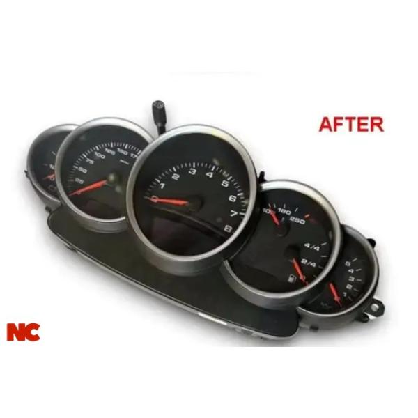 商品はTOPもしくは、バリエーションでご選択した商品となります。サイズ、カラーの間違いなど返品交換は出来ませんので、よくご確認の上ご選択下さい。