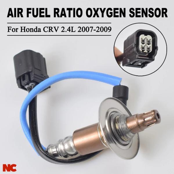 商品はTOPもしくは、バリエーションでご選択した商品となります。サイズ、カラーの間違いなど返品交換は出来ませんので、よくご確認の上ご選択下さい。