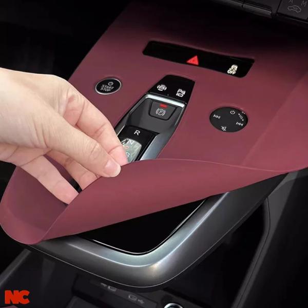 商品はTOPもしくは、バリエーションでご選択した商品となります。サイズ、カラーの間違いなど返品交換は出来ませんので、よくご確認の上ご選択下さい。