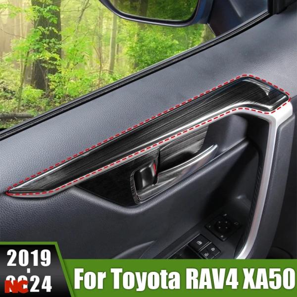 商品はTOPもしくは、バリエーションでご選択した商品となります。サイズ、カラーの間違いなど返品交換は出来ませんので、よくご確認の上ご選択下さい。