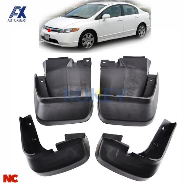 商品はTOPもしくは、バリエーションでご選択した商品となります。サイズ、カラーの間違いなど返品交換は出来ませんので、よくご確認の上ご選択下さい。