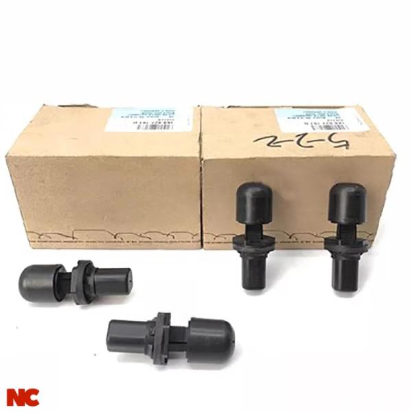 商品はTOPもしくは、バリエーションでご選択した商品となります。サイズ、カラーの間違いなど返品交換は出来ませんので、よくご確認の上ご選択下さい。