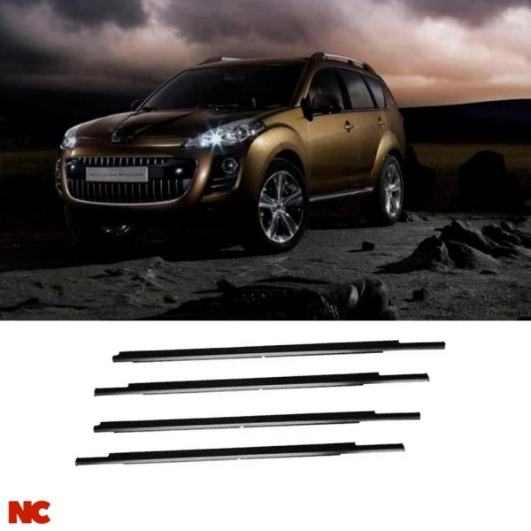 商品はTOPもしくは、バリエーションでご選択した商品となります。サイズ、カラーの間違いなど返品交換は出来ませんので、よくご確認の上ご選択下さい。