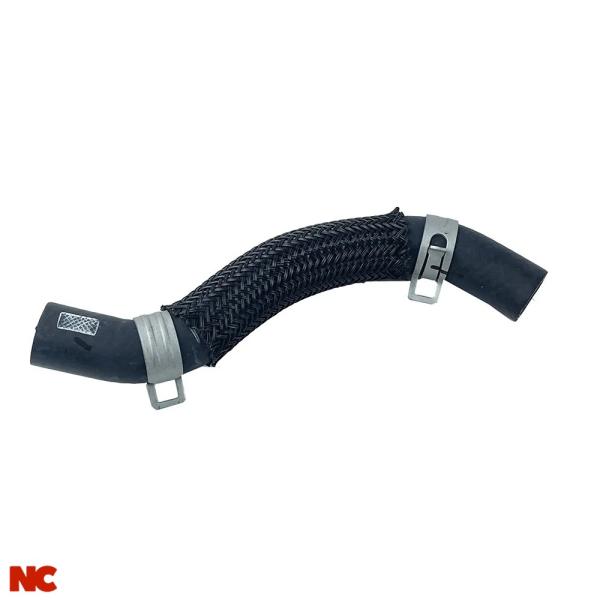 商品はTOPもしくは、バリエーションでご選択した商品となります。サイズ、カラーの間違いなど返品交換は出来ませんので、よくご確認の上ご選択下さい。