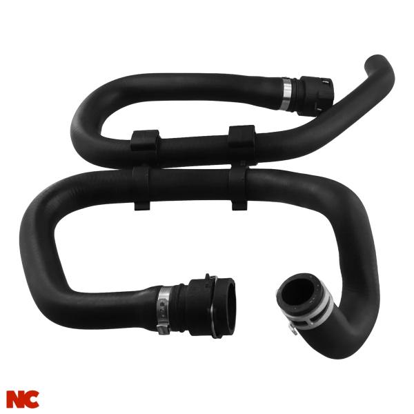 商品はTOPもしくは、バリエーションでご選択した商品となります。サイズ、カラーの間違いなど返品交換は出来ませんので、よくご確認の上ご選択下さい。