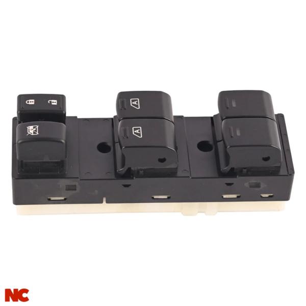 商品はTOPもしくは、バリエーションでご選択した商品となります。サイズ、カラーの間違いなど返品交換は出来ませんので、よくご確認の上ご選択下さい。