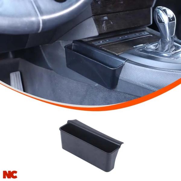 商品はTOPもしくは、バリエーションでご選択した商品となります。サイズ、カラーの間違いなど返品交換は出来ませんので、よくご確認の上ご選択下さい。