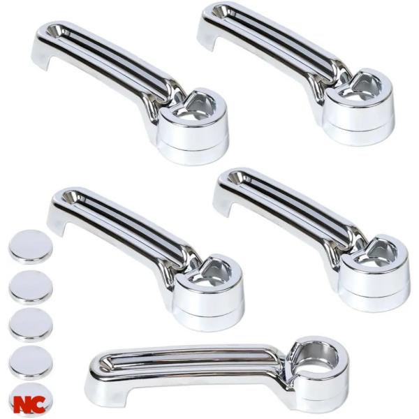 商品はTOPもしくは、バリエーションでご選択した商品となります。サイズ、カラーの間違いなど返品交換は出来ませんので、よくご確認の上ご選択下さい。