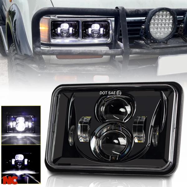 商品はTOPもしくは、バリエーションでご選択した商品となります。サイズ、カラーの間違いなど返品交換は出来ませんので、よくご確認の上ご選択下さい。