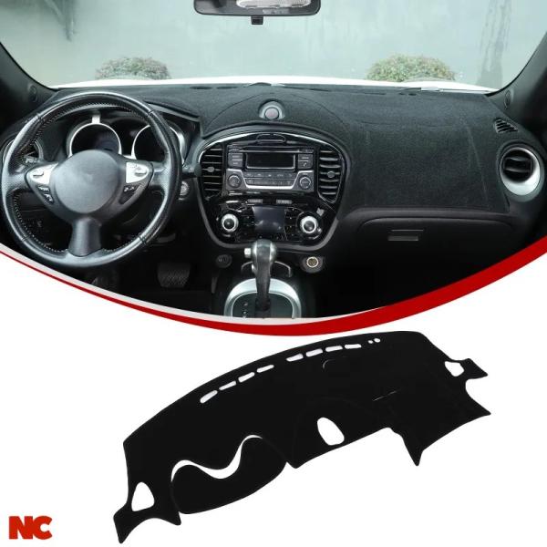 商品はTOPもしくは、バリエーションでご選択した商品となります。サイズ、カラーの間違いなど返品交換は出来ませんので、よくご確認の上ご選択下さい。