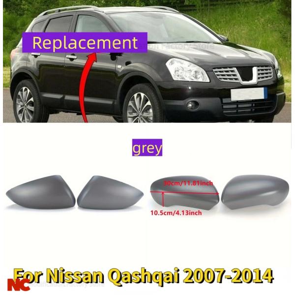 商品はTOPもしくは、バリエーションでご選択した商品となります。サイズ、カラーの間違いなど返品交換は出来ませんので、よくご確認の上ご選択下さい。