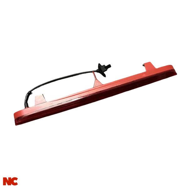 商品はTOPもしくは、バリエーションでご選択した商品となります。サイズ、カラーの間違いなど返品交換は出来ませんので、よくご確認の上ご選択下さい。