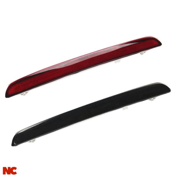 商品はTOPもしくは、バリエーションでご選択した商品となります。サイズ、カラーの間違いなど返品交換は出来ませんので、よくご確認の上ご選択下さい。